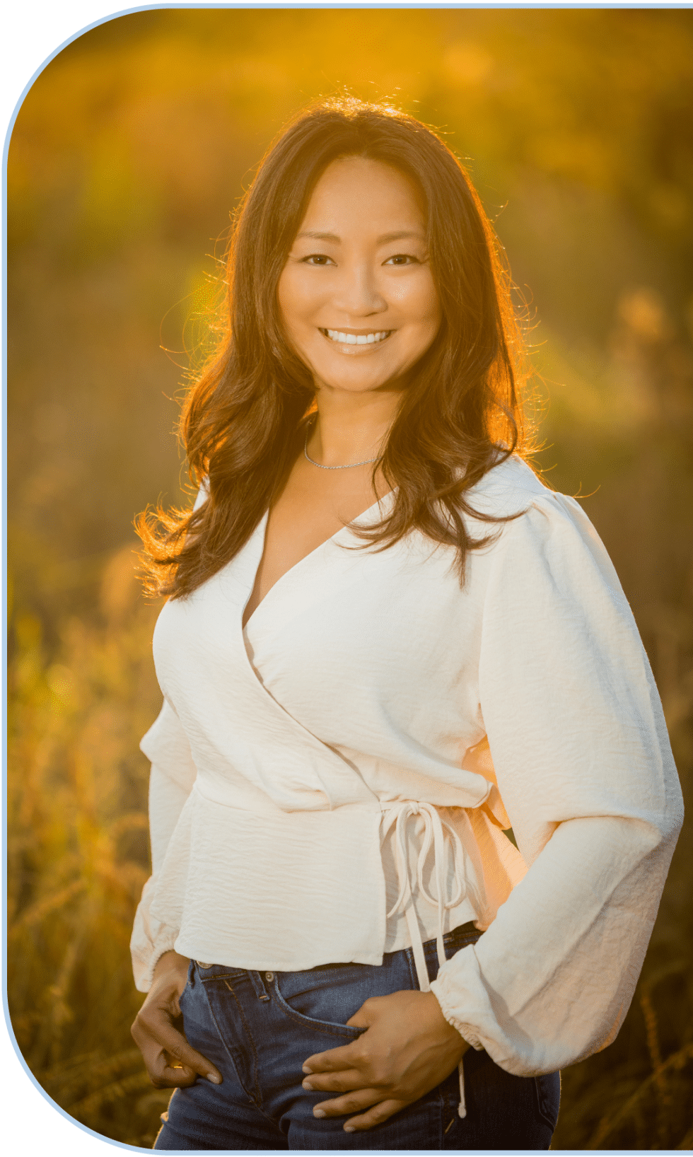 Uyen Pham DDS - Phuong-Giang Pham DDS - Burnsville MN
